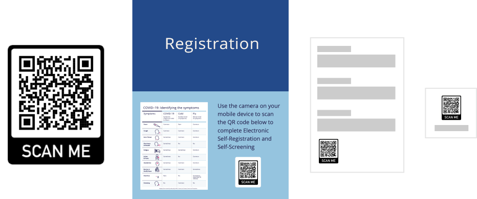 Telehealth Patient Pathways for Health Services | Personify Care ...