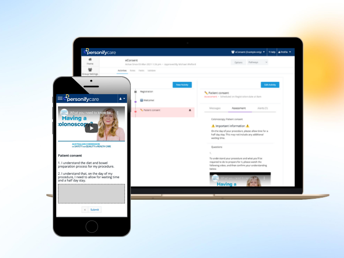 5 Essential Elements to Include in a Digital Surgical Consent Form ...